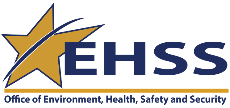 Policy Clarification Portal